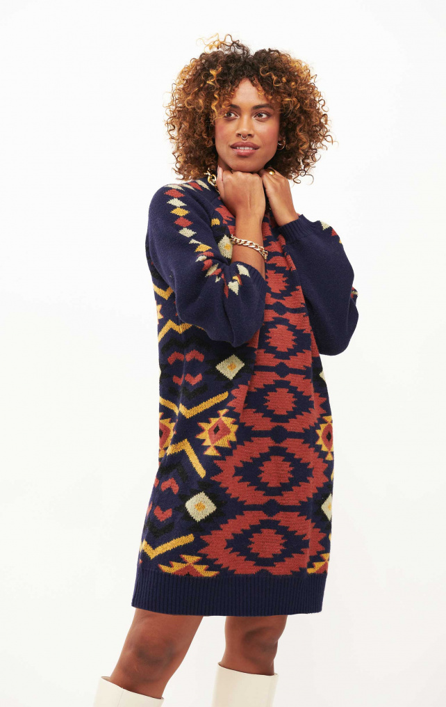 Robes Bohèmes | Wild