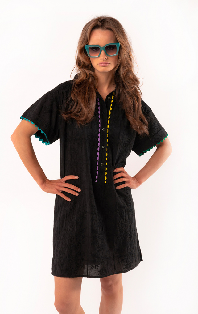 Robes Bohèmes | Wild