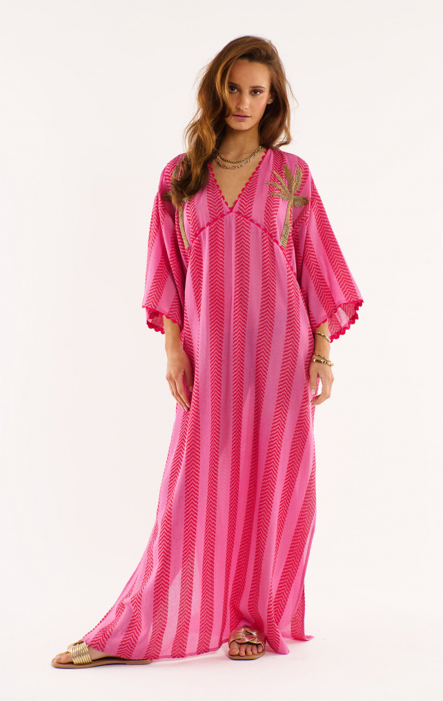 Robes Bohèmes | Wild