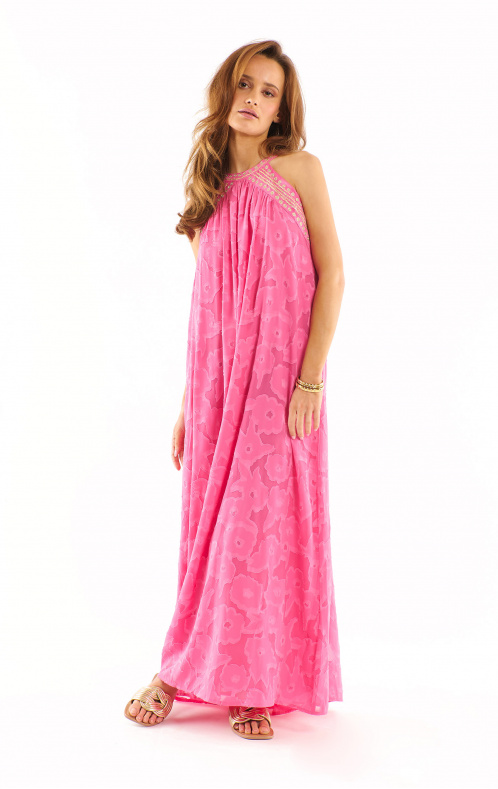 Robes Bohèmes | Wild