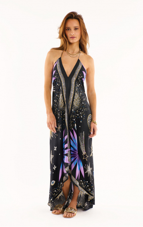 Robes Bohèmes | Wild