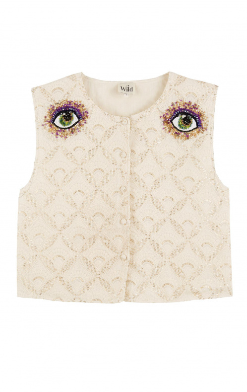 Discover our S21 Collection